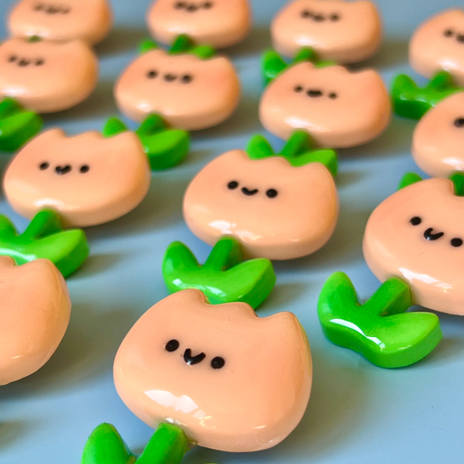 Apple & Sun – AppleandSun