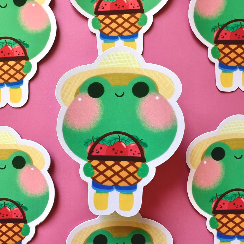 Apple & Sun – AppleandSun