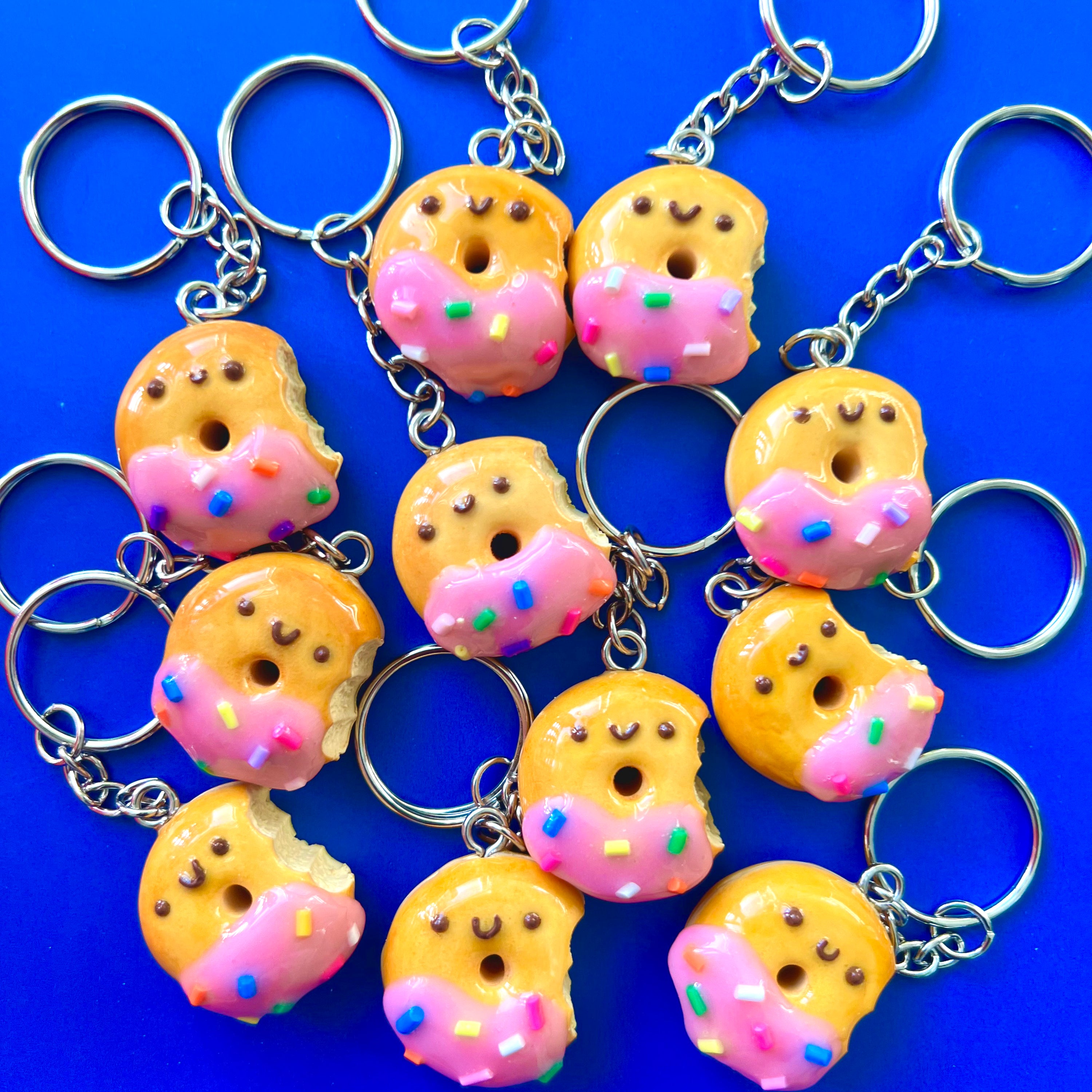 Apple & Sun – AppleandSun