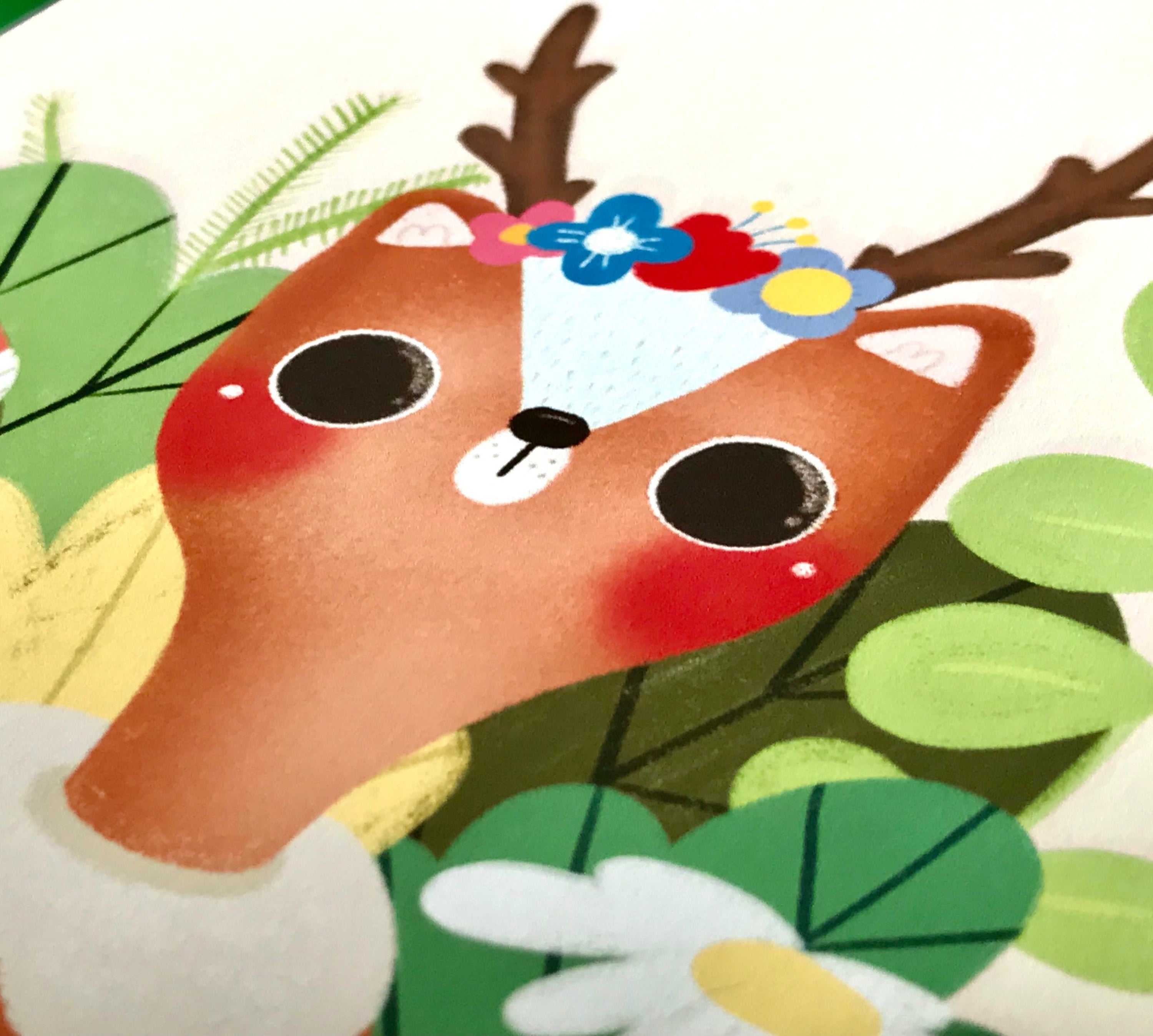 Apple & Sun – AppleandSun