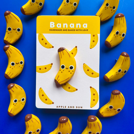 Apple & Sun – AppleandSun