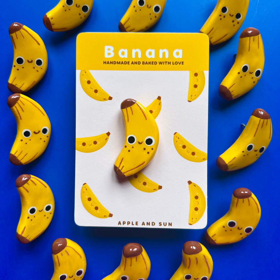 Apple & Sun – AppleandSun