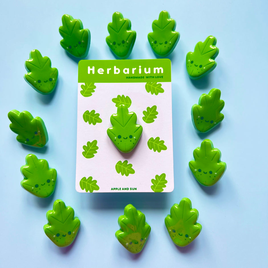 Apple & Sun – AppleandSun