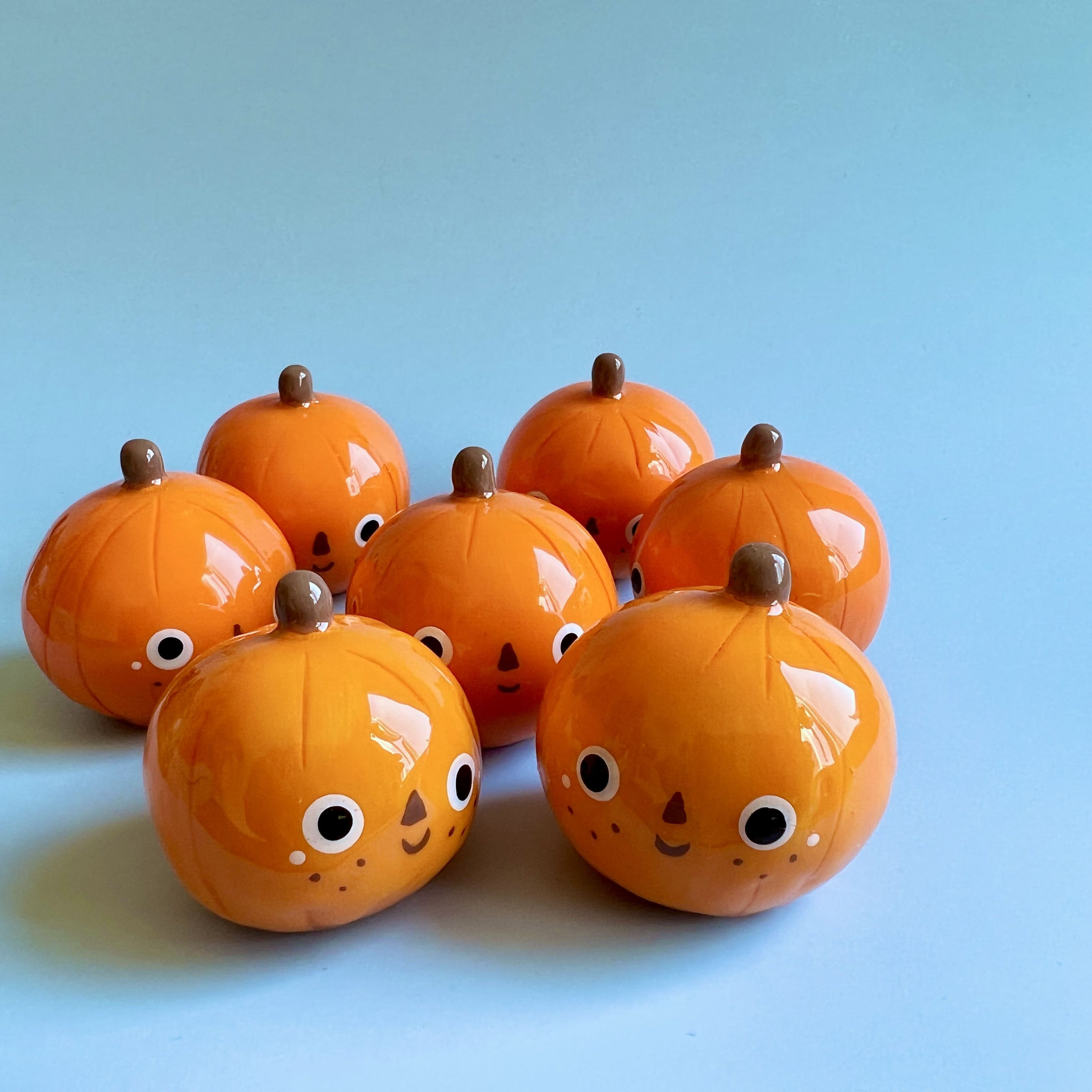 Apple & Sun – AppleandSun