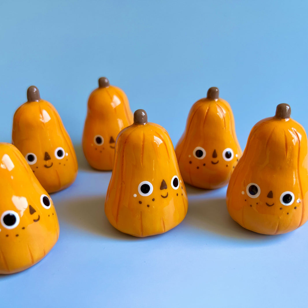 Apple & Sun – AppleandSun